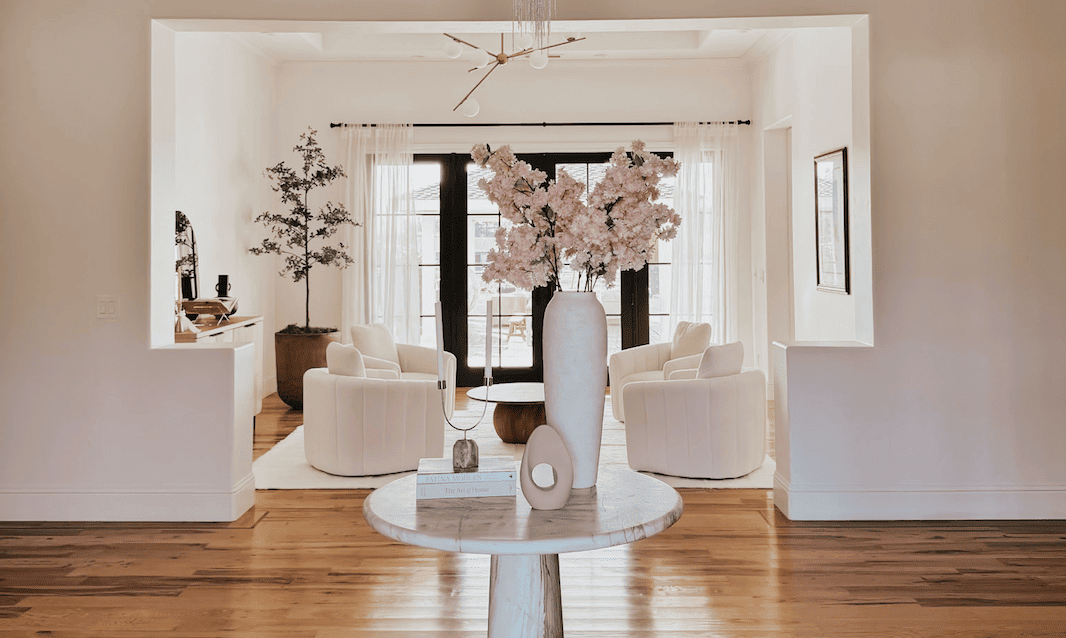 10 Amazing Amazon Home Finds to Make Your Home a Sanctuary • Brookes Buys