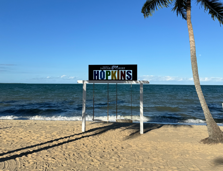 Hopkins Belize: An Honest Review from a Family Perspective • Brookes Buys