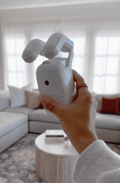Cool Home Gadgets for Modern Living • Brookes Buys