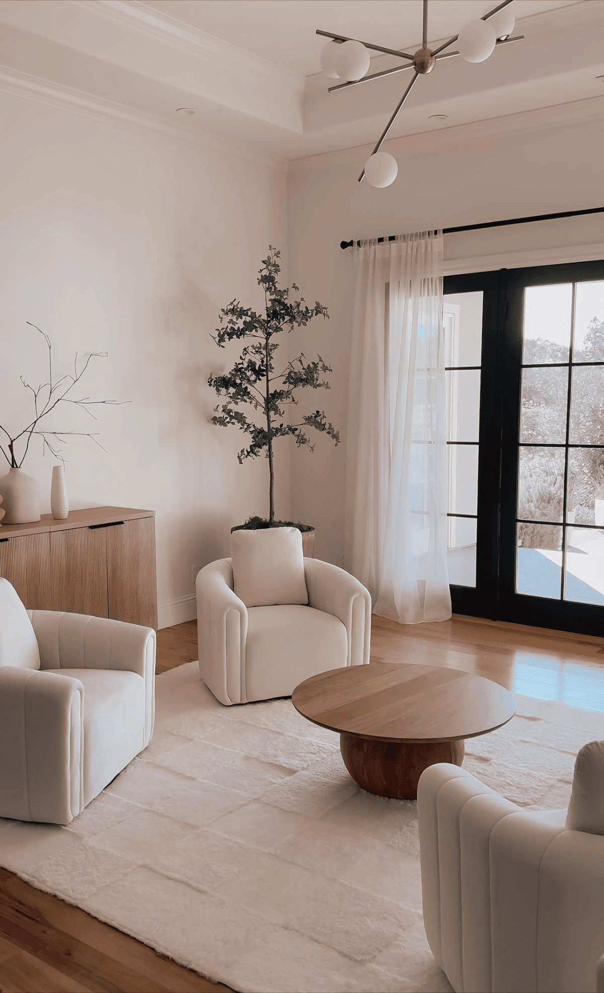10 Amazing Amazon Home Finds to Make Your Home a Sanctuary • Brookes Buys