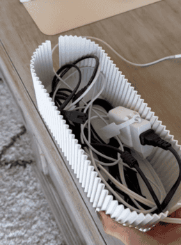 Office Organizers that Enhance Productivity • Brookes Buys