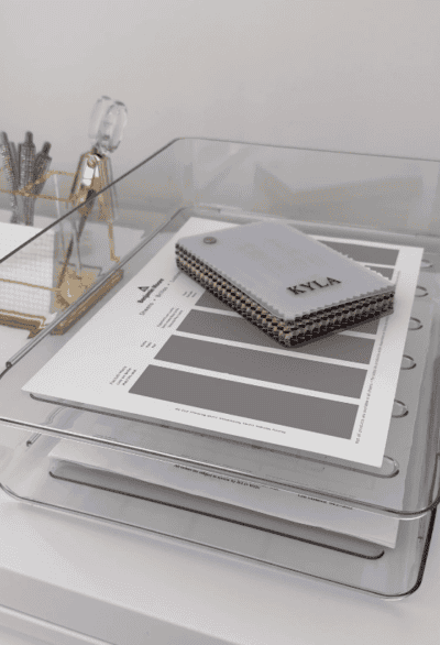 Office Organizers that Enhance Productivity • Brookes Buys