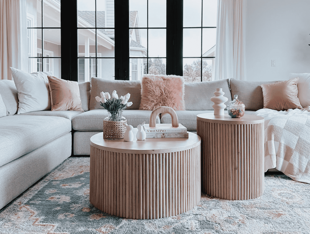 Spring Cleaning Essentials Plus My Best Tips & Tricks • Brookes Buys