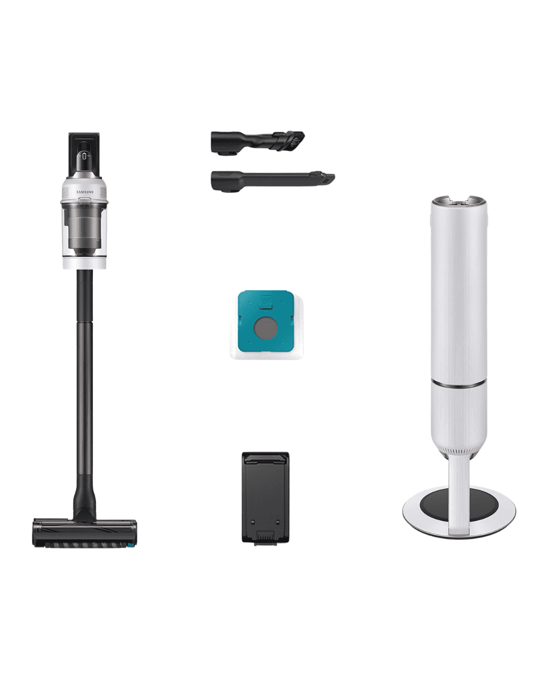 The BEST Cleaning Gadgets that Make Chores A Breeze • Brookes Buys