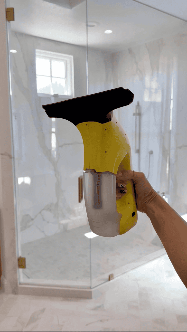 The BEST Cleaning Gadgets that Make Chores A Breeze • Brookes Buys