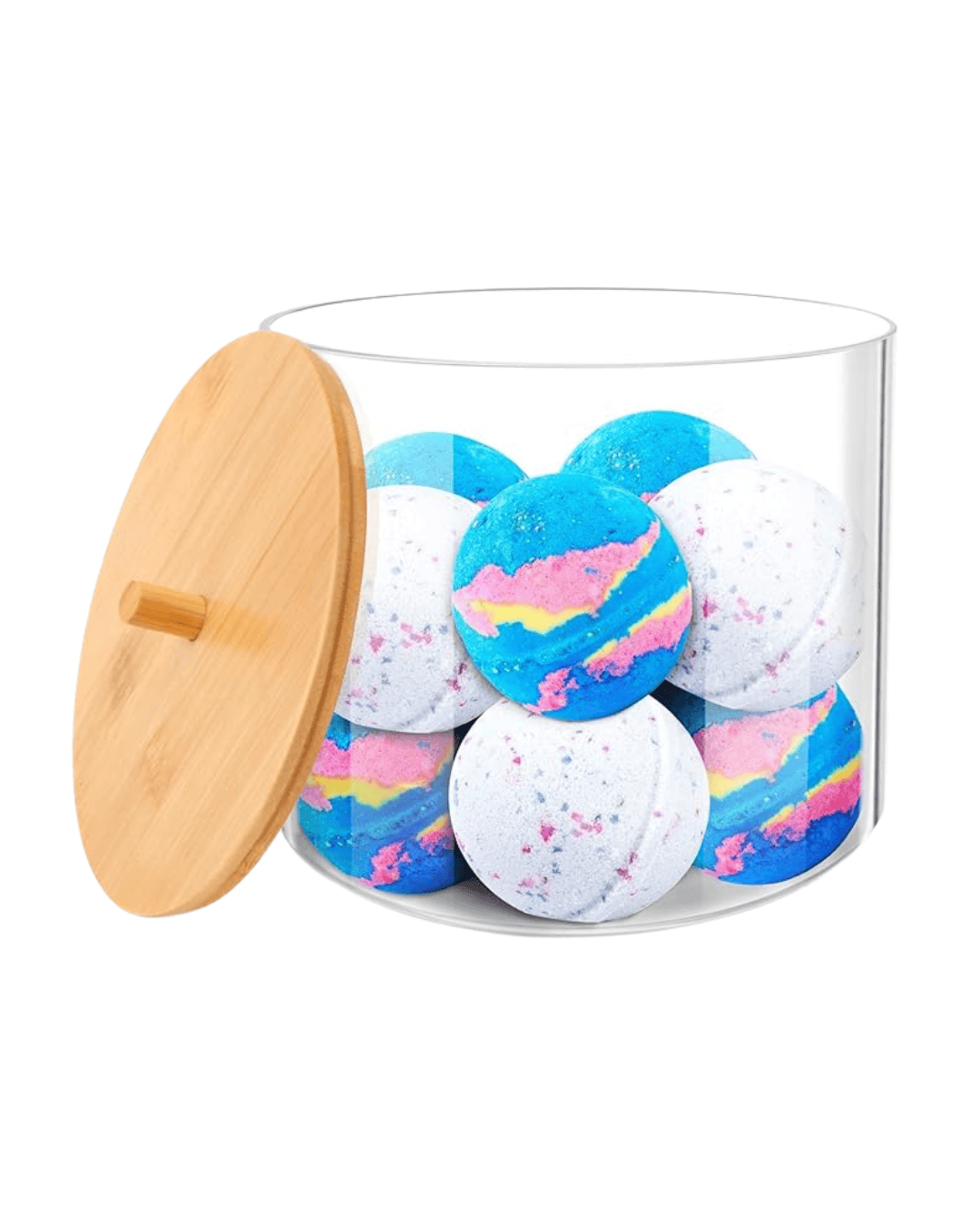 Must Have Laundry Room Essentials • Brookes Buys