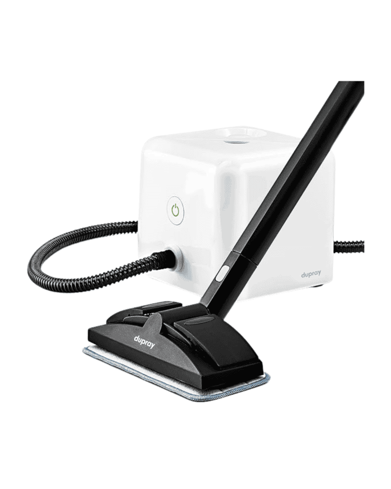 The BEST Cleaning Gadgets that Make Chores A Breeze • Brookes Buys