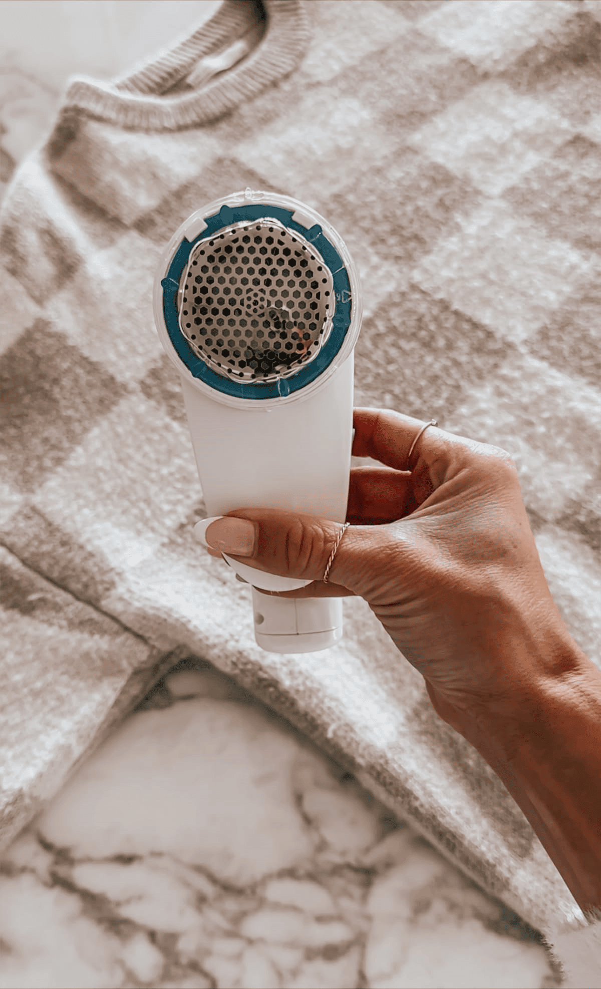 The BEST Cleaning Gadgets that Make Chores A Breeze • Brookes Buys
