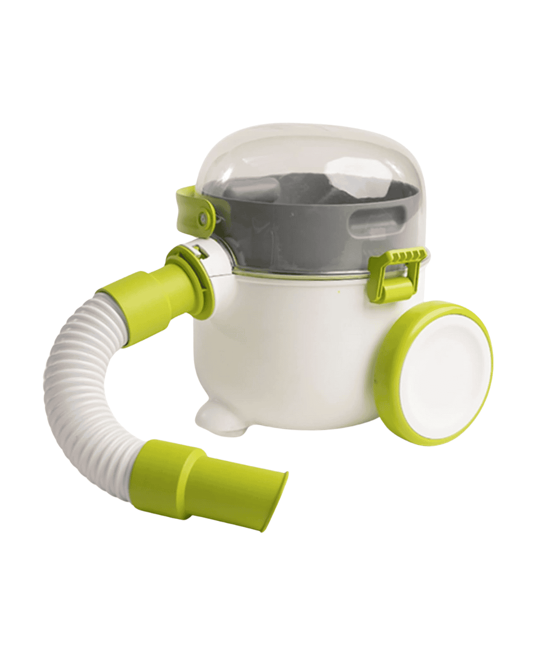 The BEST Cleaning Gadgets that Make Chores A Breeze • Brookes Buys