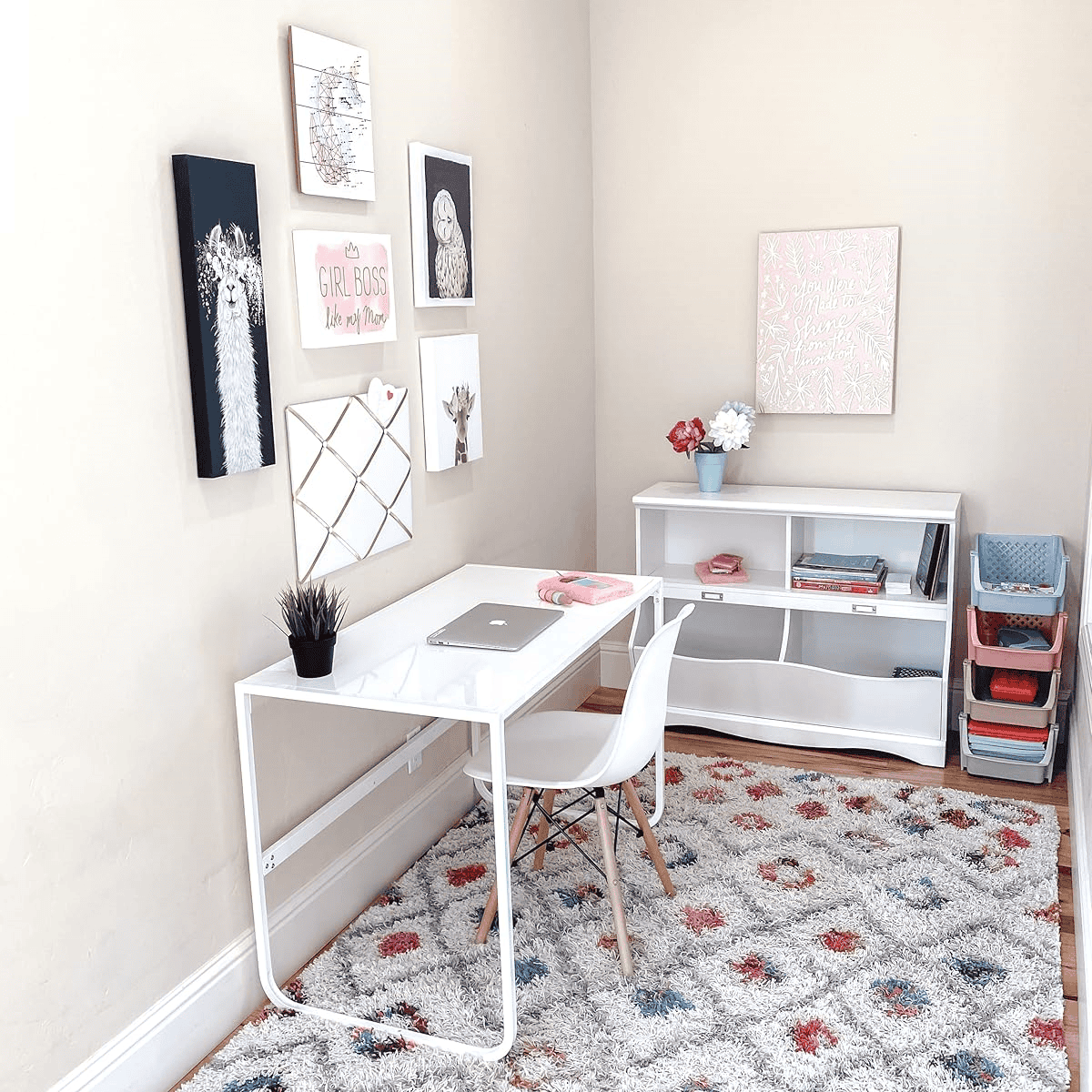 Affordable and Aesthetic Walmart Back to School Favorites • Brookes Buys