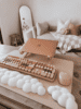 Cute Office Supplies That Will Make You Love Your Workspace • Brookes Buys