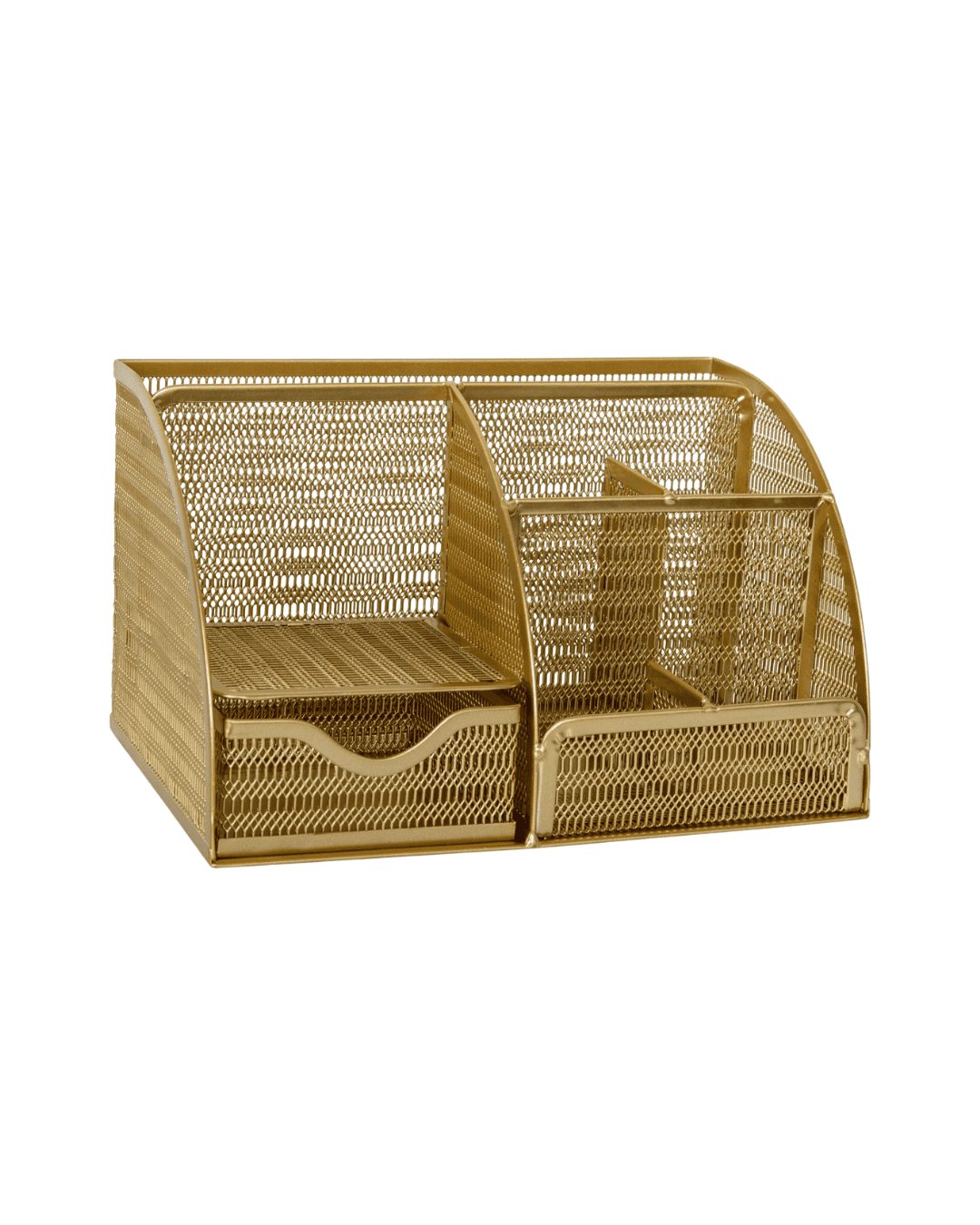 Cute Office Supplies That Will Make You Love Your Workspace • Brookes Buys