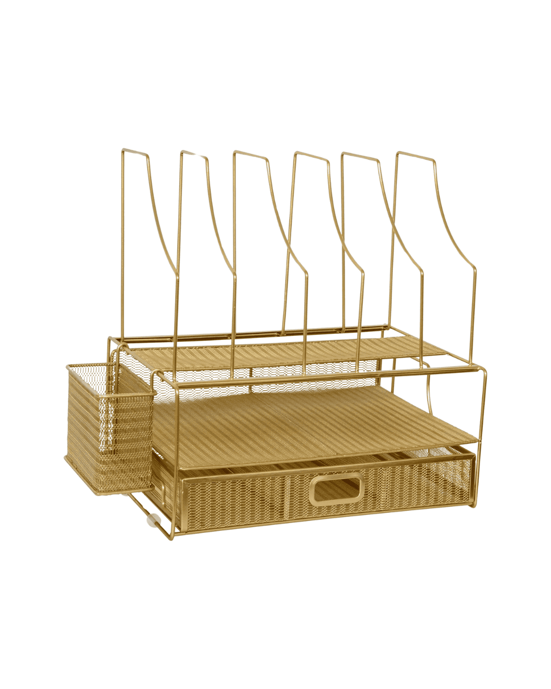 Cute Office Supplies That Will Make You Love Your Workspace • Brookes Buys