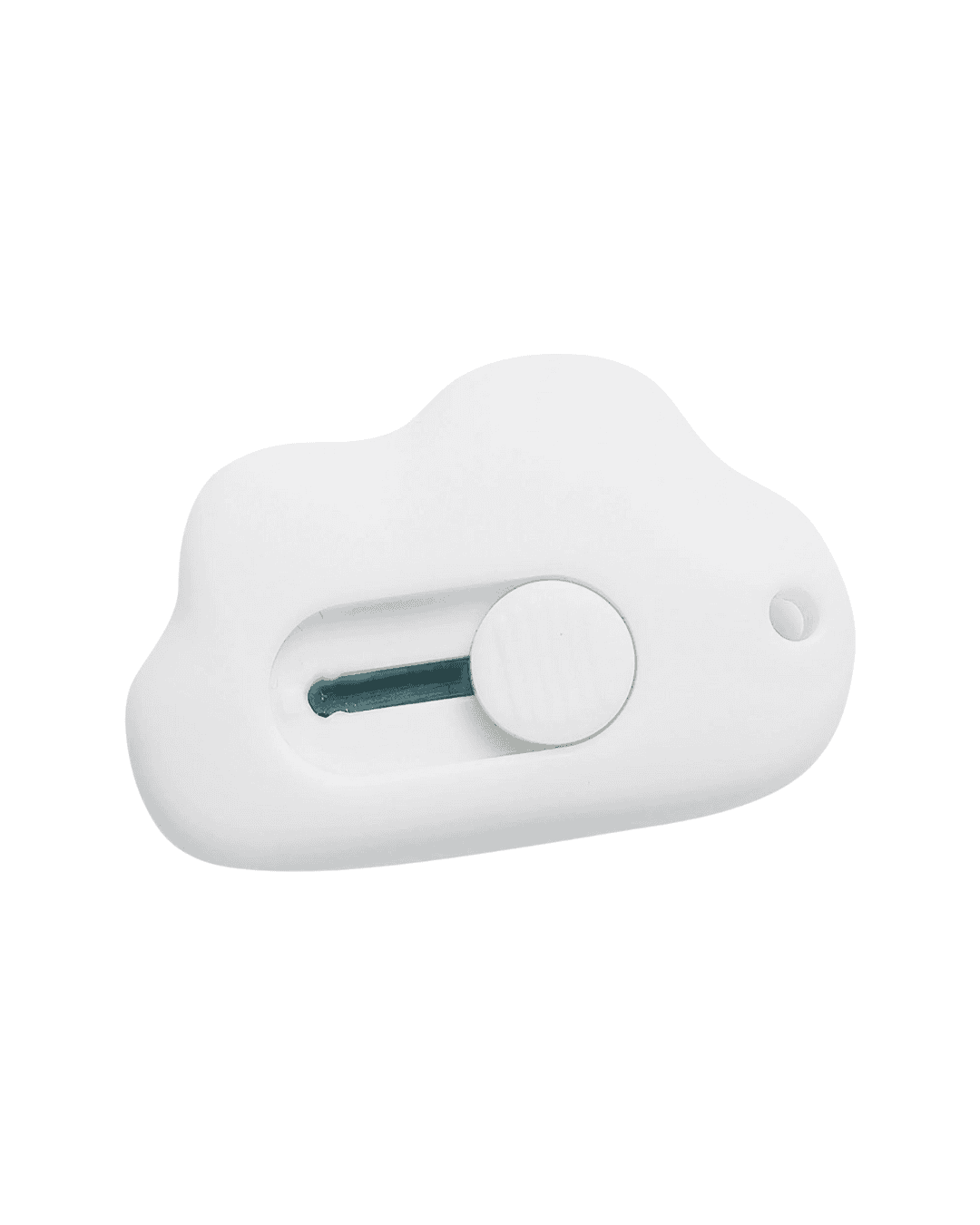 Cute Office Supplies That Will Make You Love Your Workspace • Brookes Buys