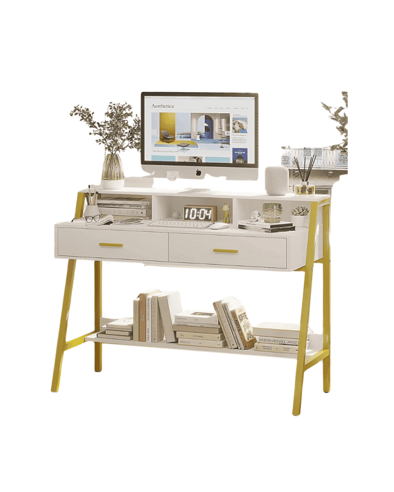 Cute Office Supplies That Will Make You Love Your Workspace • Brookes Buys