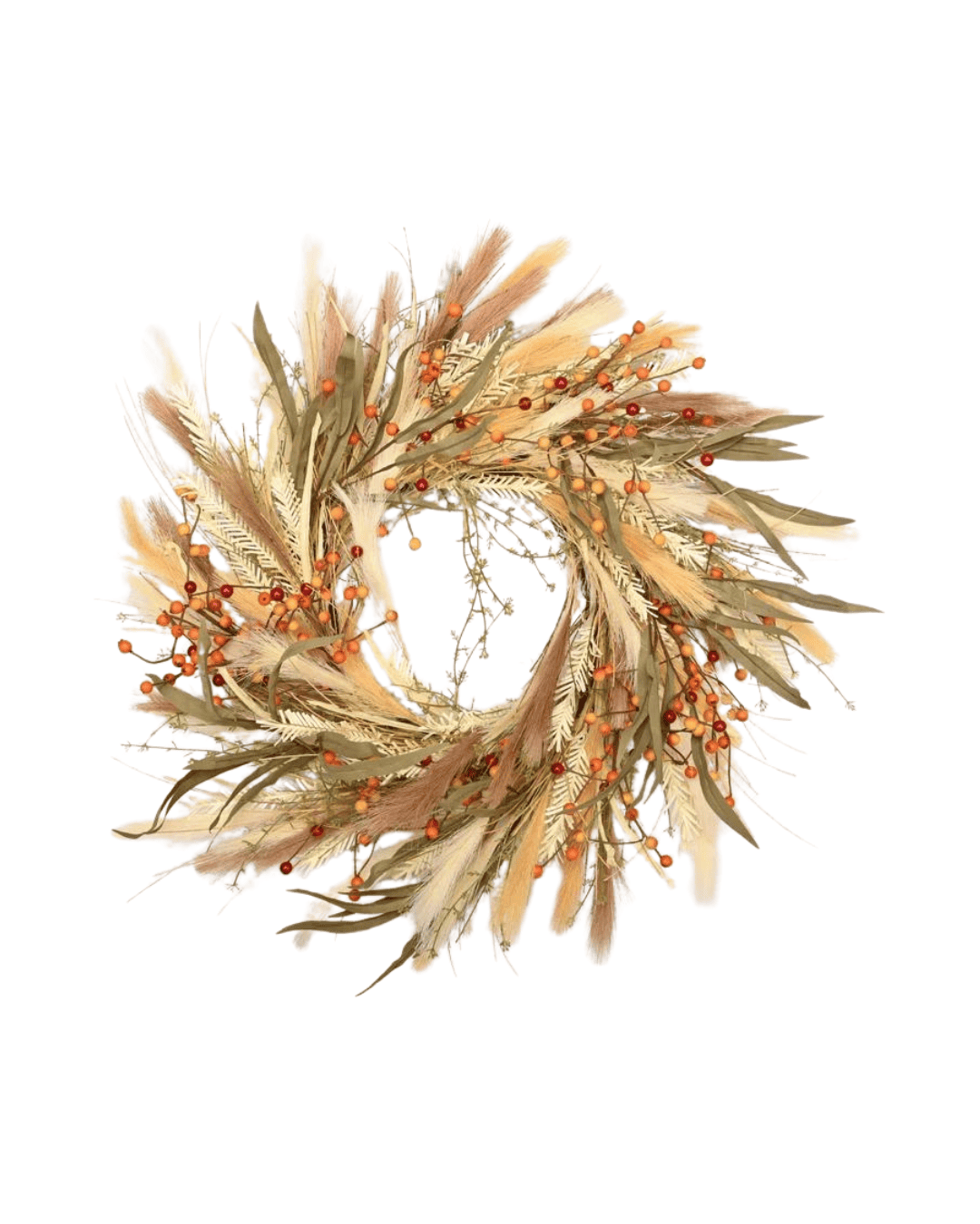 Modern Organic Fall Home Decor Ideas For Your Space • Brookes Buys